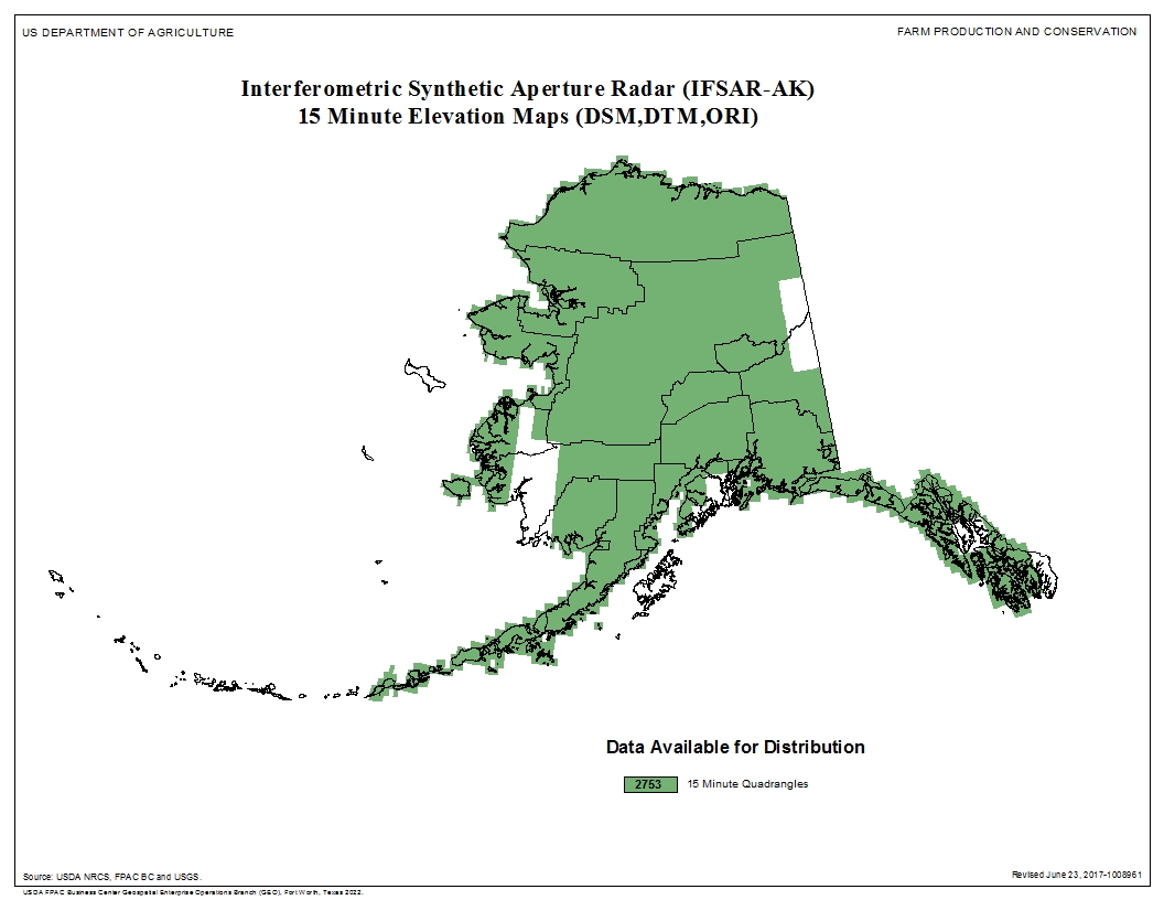 USDA:NRCS:Geospatial Data Gateway:Order Data:Frequently Asked Questions